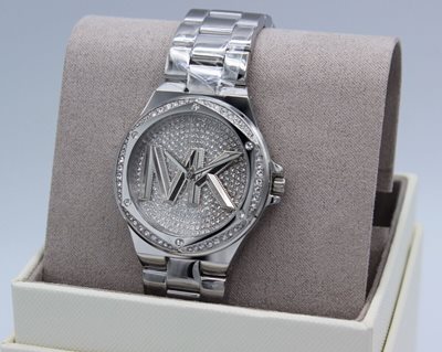 שעוני מייקל קורס - SH שעונים