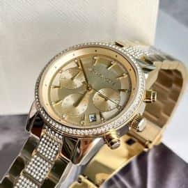 שעוני מייקל קורס - SH שעונים