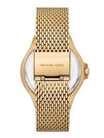 שעון לאישה | שעונים לאישה - sh שעונים