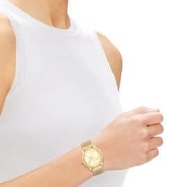 שעון לאישה | שעונים לאישה - sh שעונים