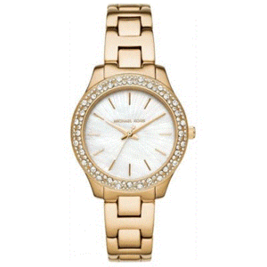 שעוני מייקל קורס - SH שעונים