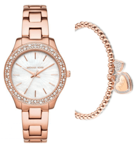 שעוני מייקל קורס - SH שעונים